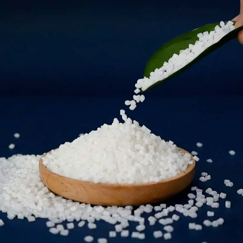 Chimei Polylac® PA-709 Super Impact General ABS Resin | SUKE