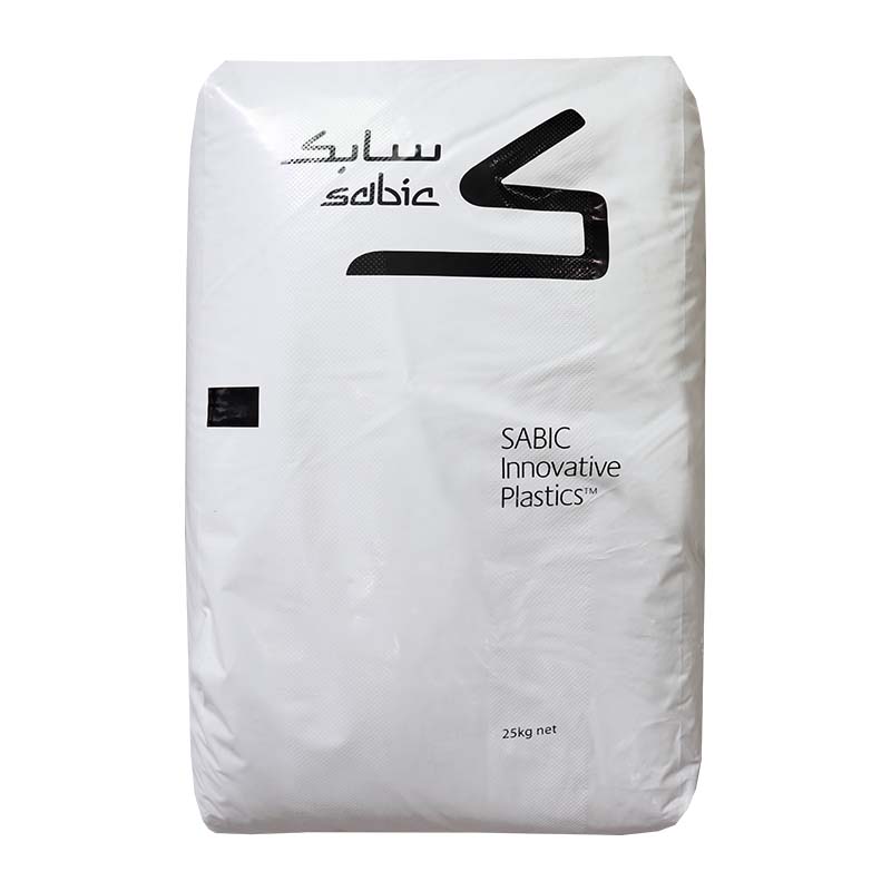 CYCOLOY™ Resin C1200HF - SUKE Plastics