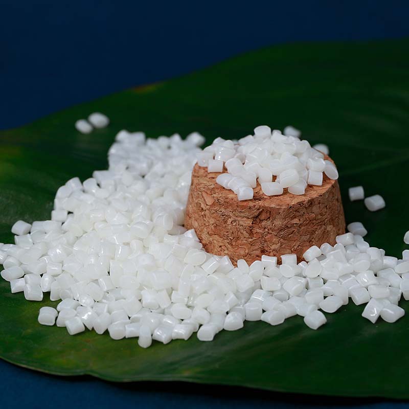 VALOX™ FR PBT 3706 - SUKE Plastics