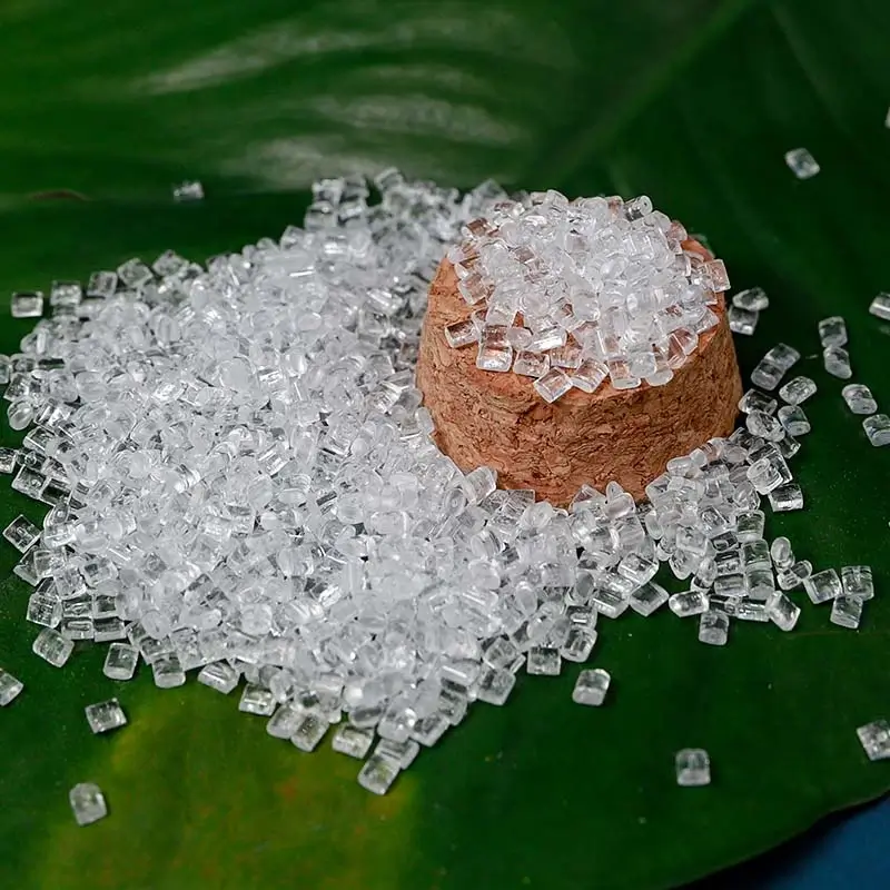 Chimei WONDERLITE® PC-6715NF - SUKE Plastics